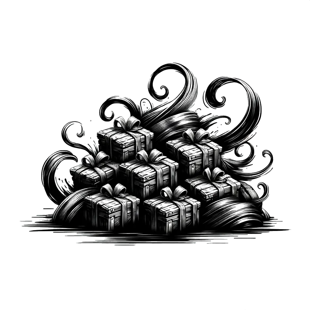 80 Bible Verses on Treasure (Ranked)