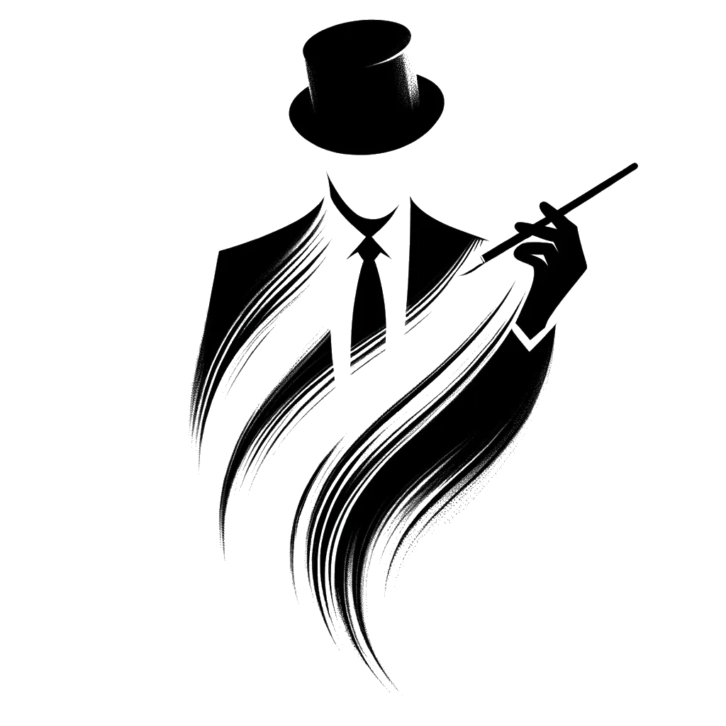 11 Bible Verses on Trickery (Ranked)