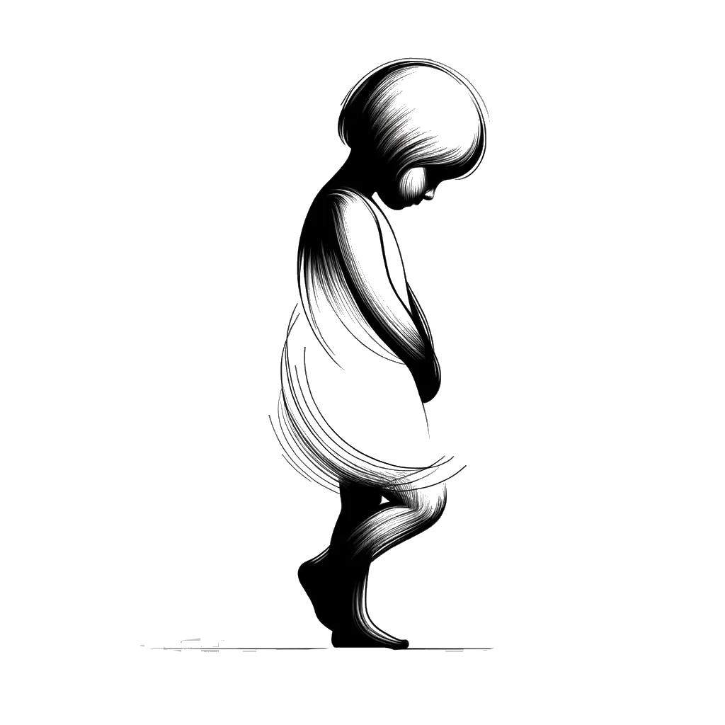 70 Bible Verses on Truthfulness (Ranked)