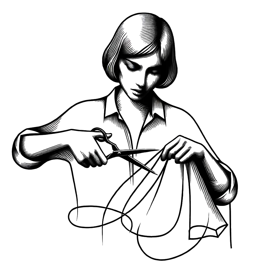 80 Bible Verses on Vengeance (Ranked)